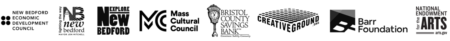 Home New Bedford Creative