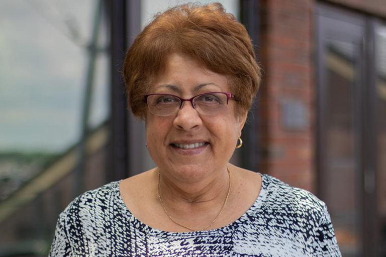 Lee Blake - New Bedford Creative