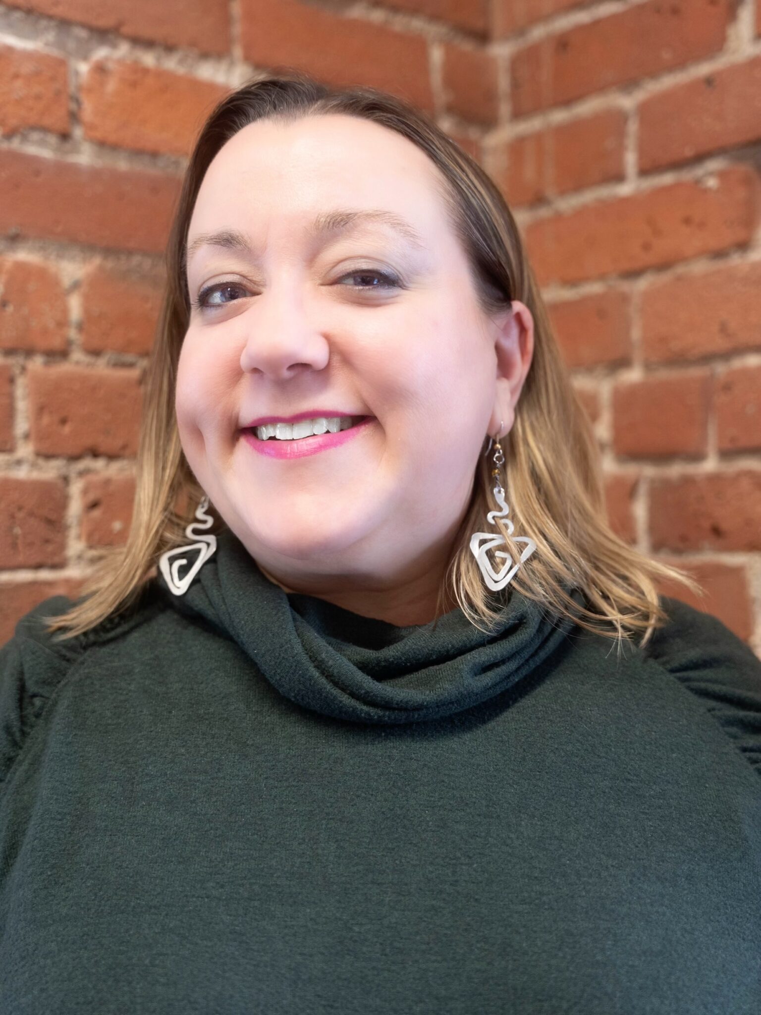 About New Bedford Creative New Bedford Creative